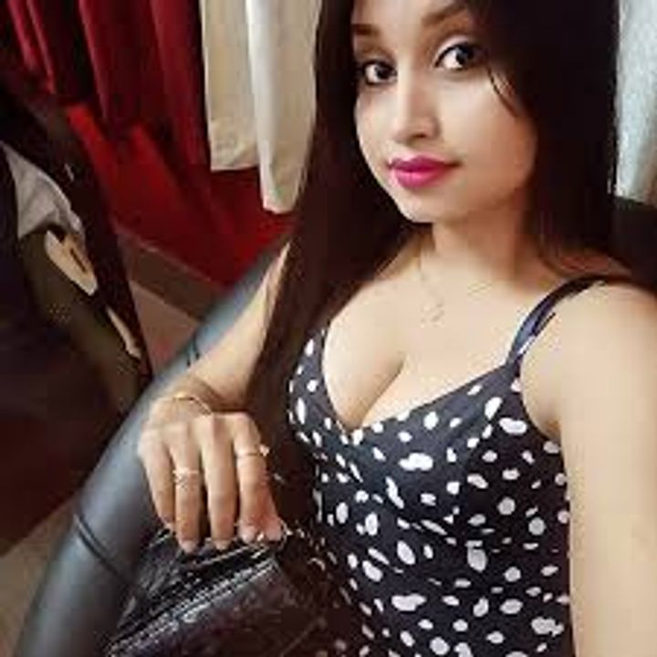 3D Printable Tulsi Nagar Call Girls ♀️ 7992397294 🔞 By Elina by MONEKASINGH SINGH